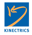 Kinectrics eLearning account - powered by The Beacon Group - Log In